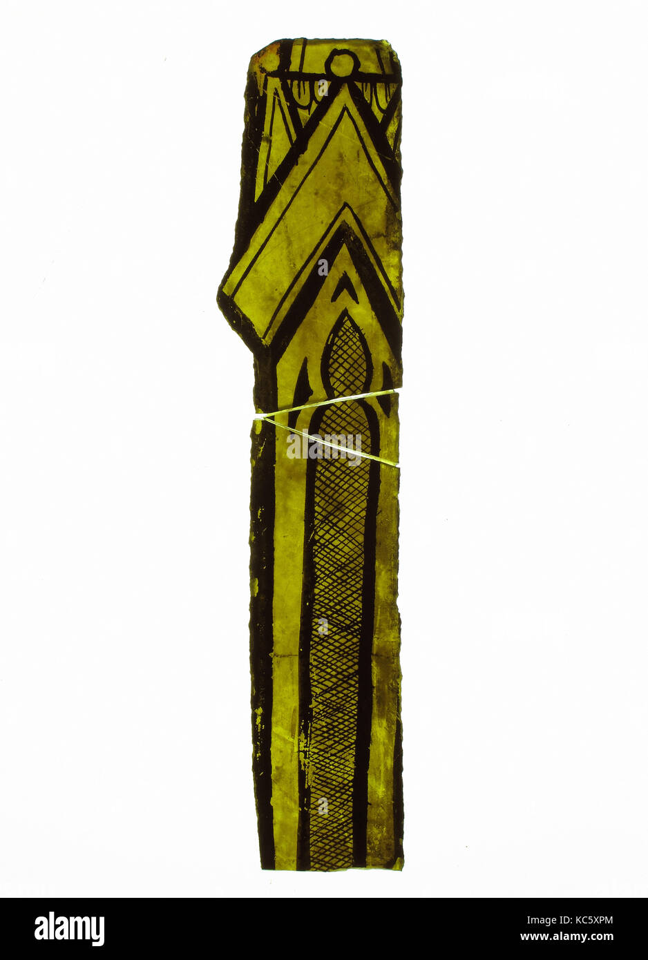 12 7 12 7 1 3 cm Cut Out Stock Images & Pictures - Alamy