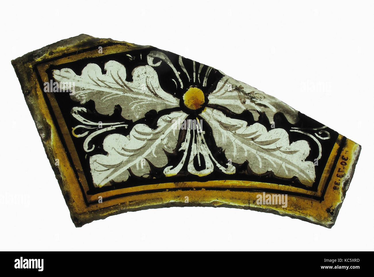 7 8 x 11 cm Cut Out Stock Images & Pictures - Alamy