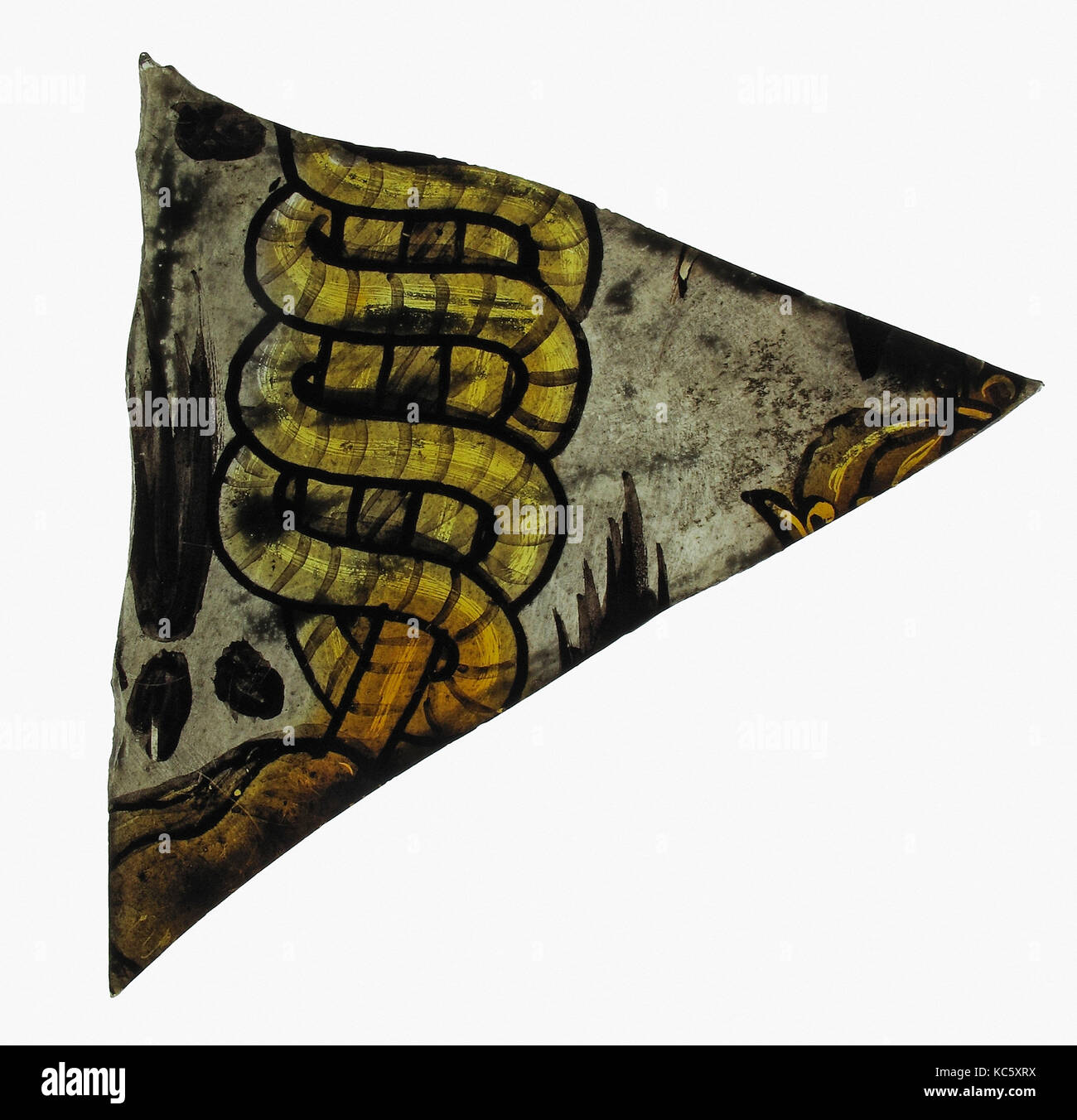 4 4 x 9 6 x 5 4 cm Cut Out Stock Images & Pictures - Alamy