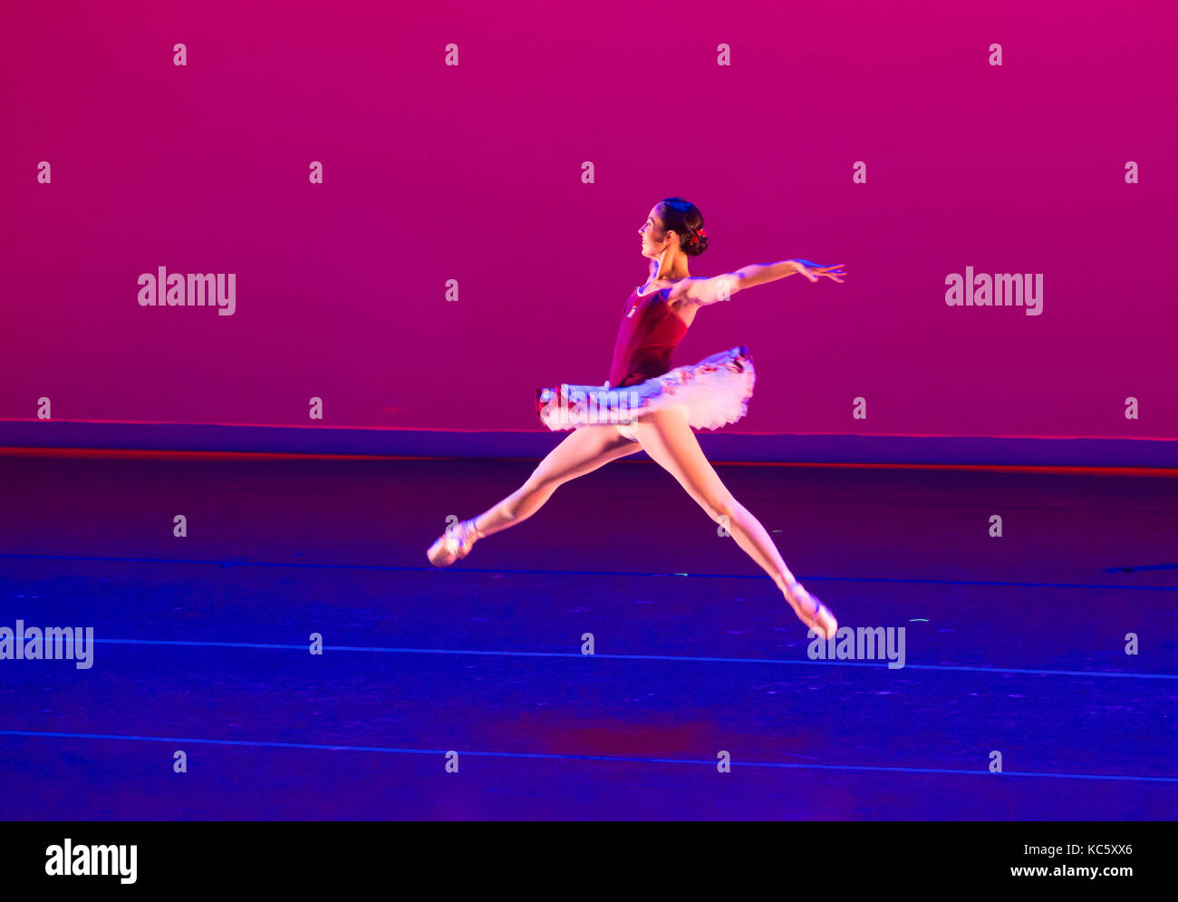 New York, NY USA - October 1, 2017: Brittany Pollack & Daniel Ulbricht ...