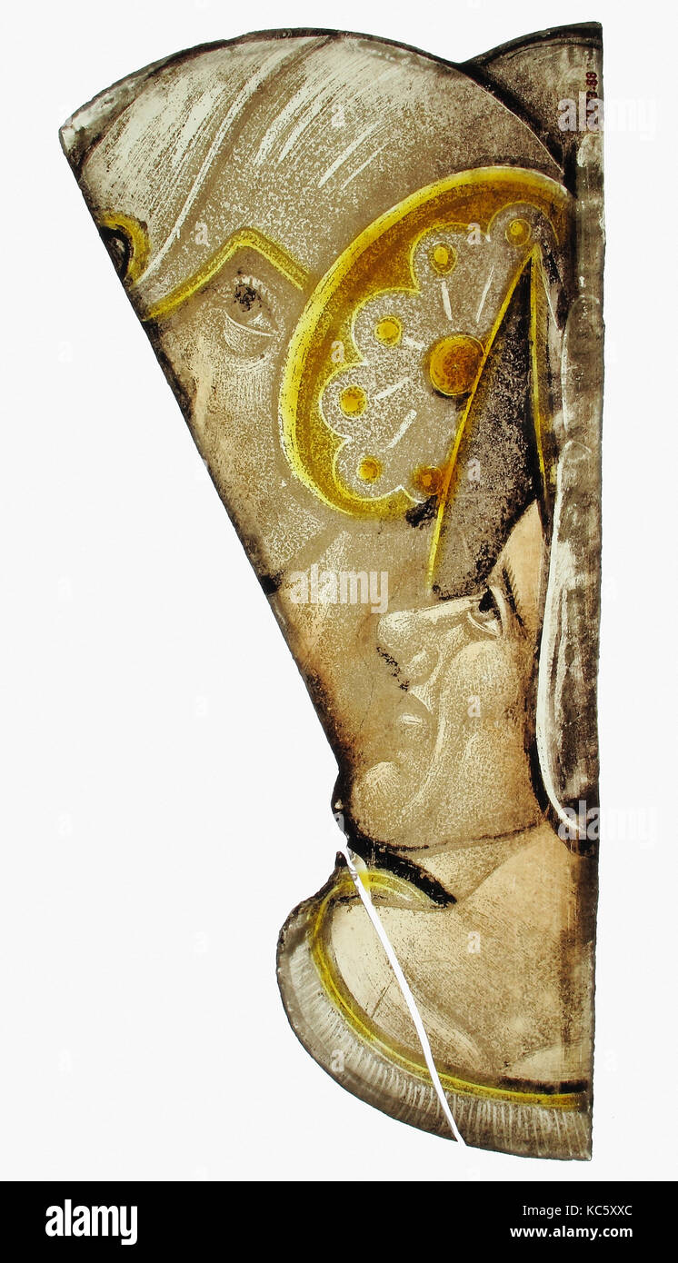 2 9 0 7 cm Cut Out Stock Images & Pictures - Alamy