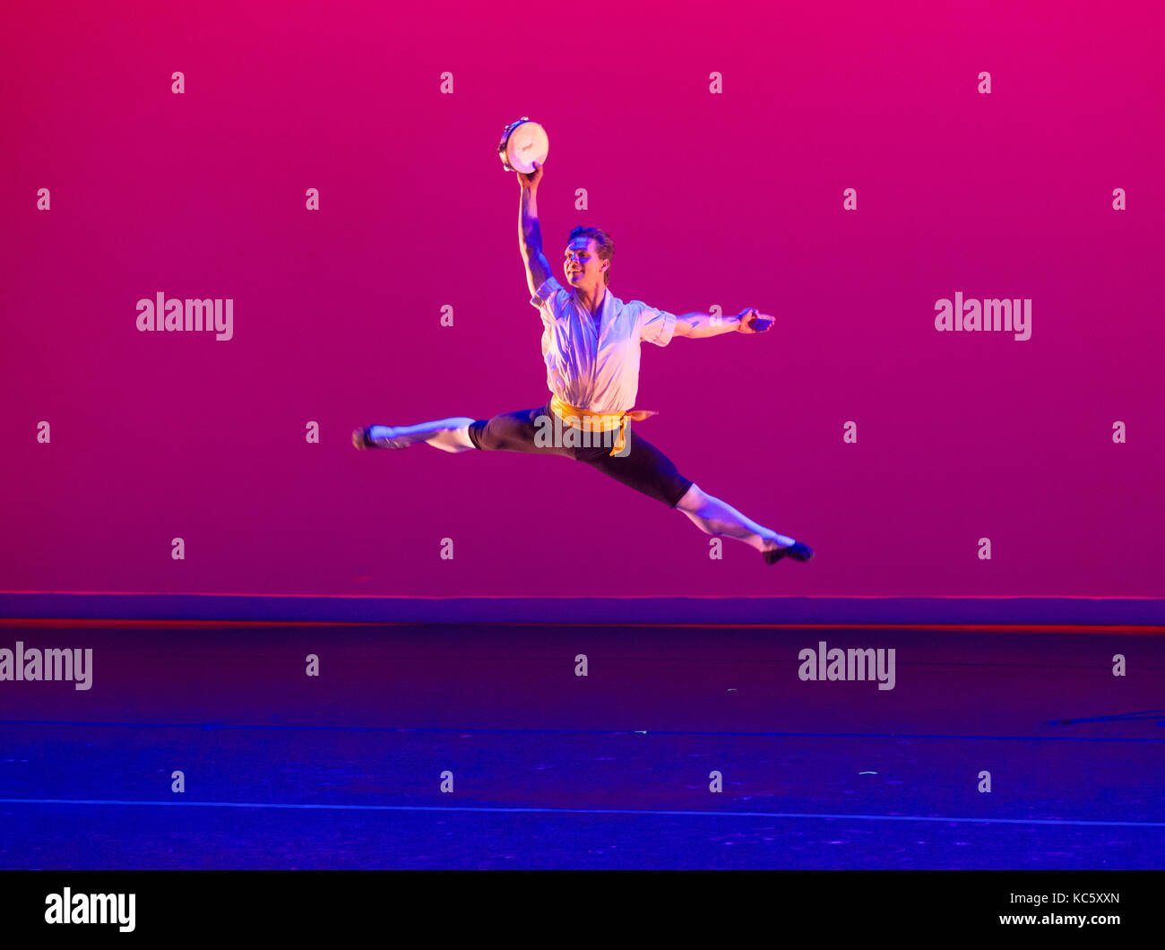 Daniel ulbricht hi-res stock photography and images - Alamy