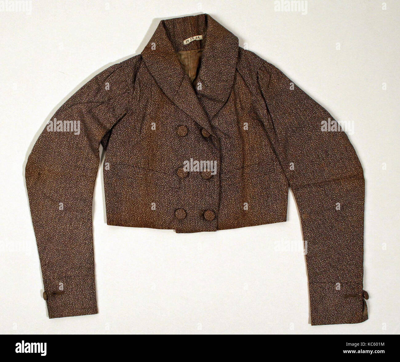 1820 hi-res stock photography and images - Alamy