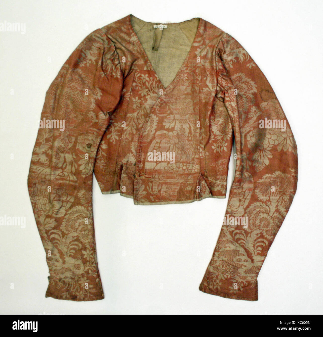 1720 hi-res stock photography and images - Alamy