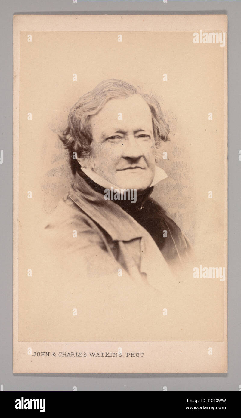 Unknown subject hi-res stock photography and images - Alamy