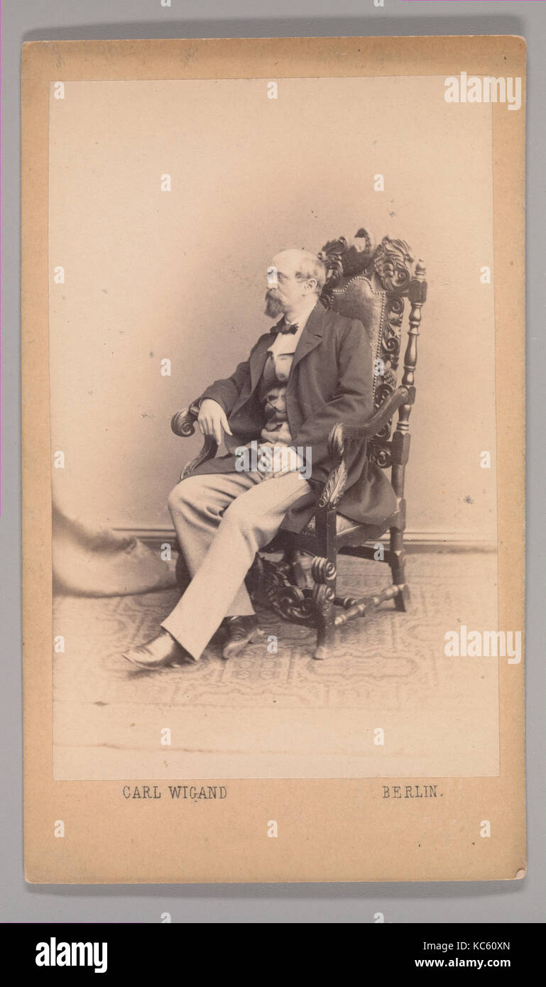 Riefstahl hi-res stock photography and images - Alamy