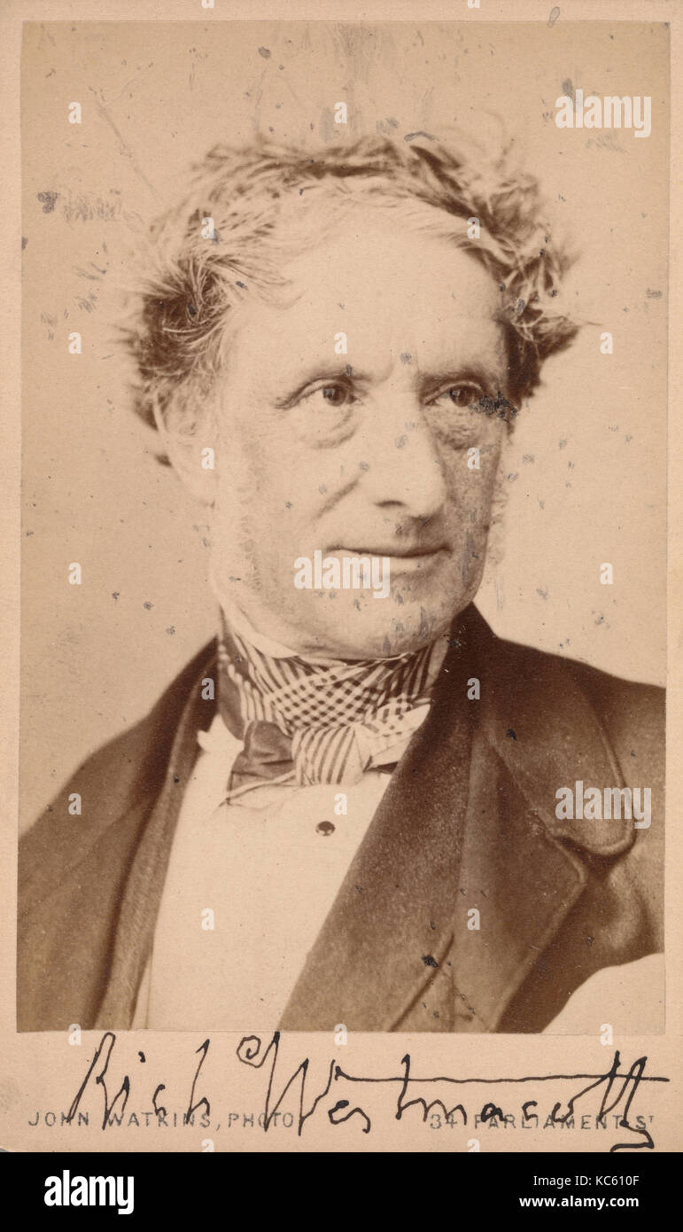 Westmacott hi-res stock photography and images - Alamy