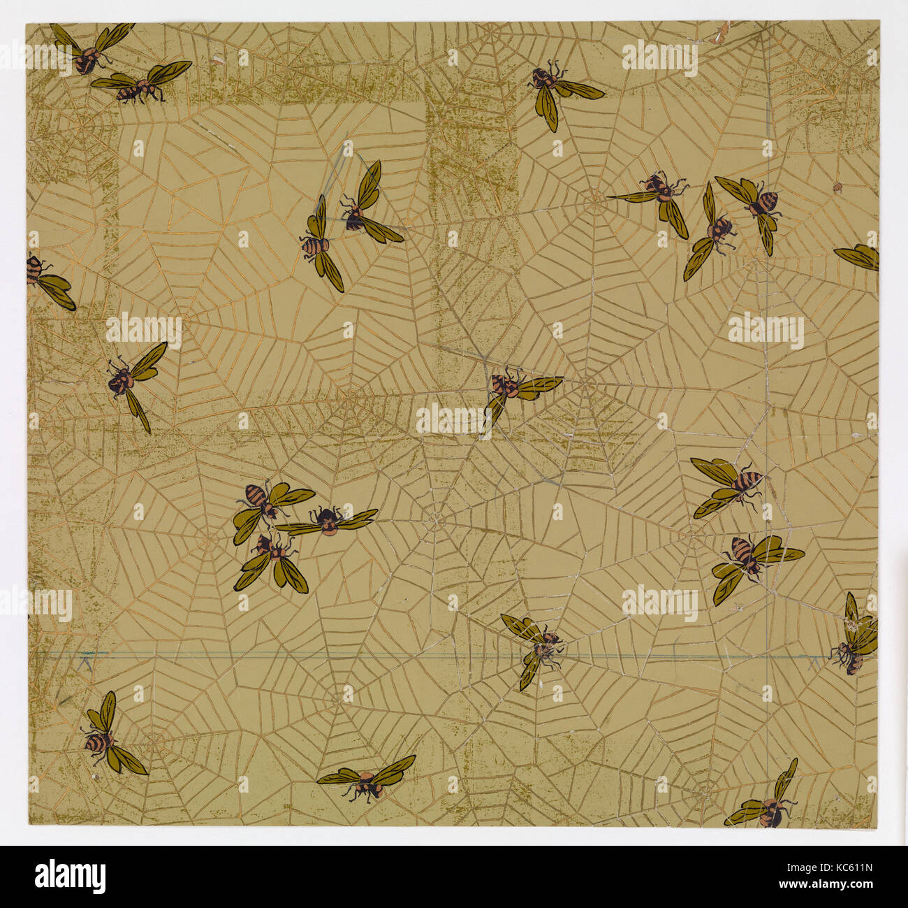 1827 1923 hi-res stock photography and images - Alamy