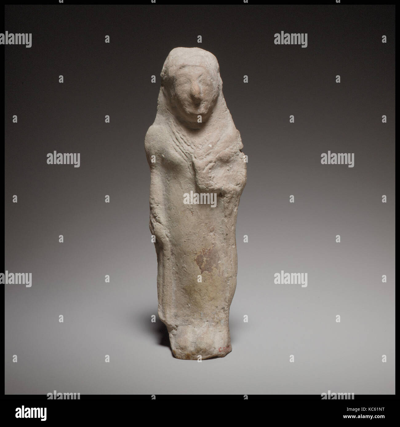 Female figurine holding flower hi-res stock photography and images - Alamy