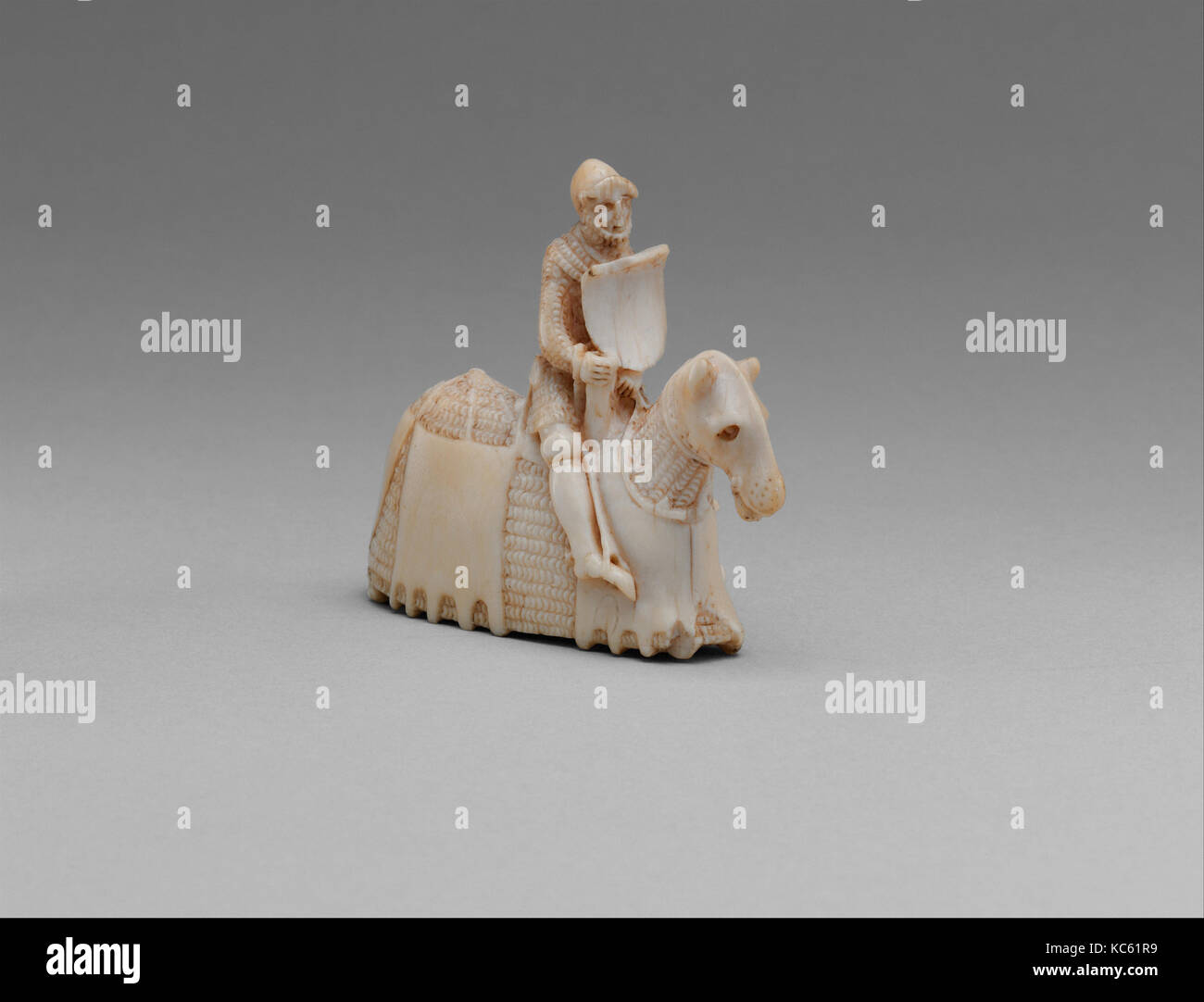 Elephant chess hi-res stock photography and images - Alamy