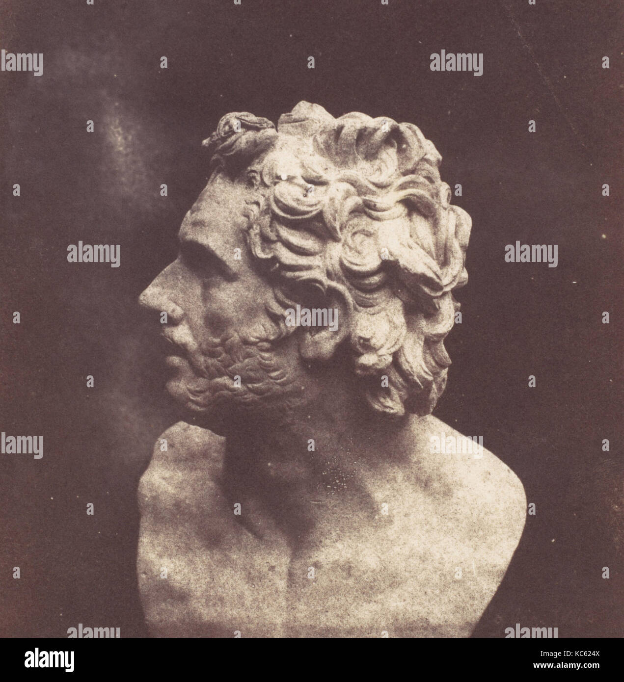 Patroclus hi-res stock photography and images - Alamy