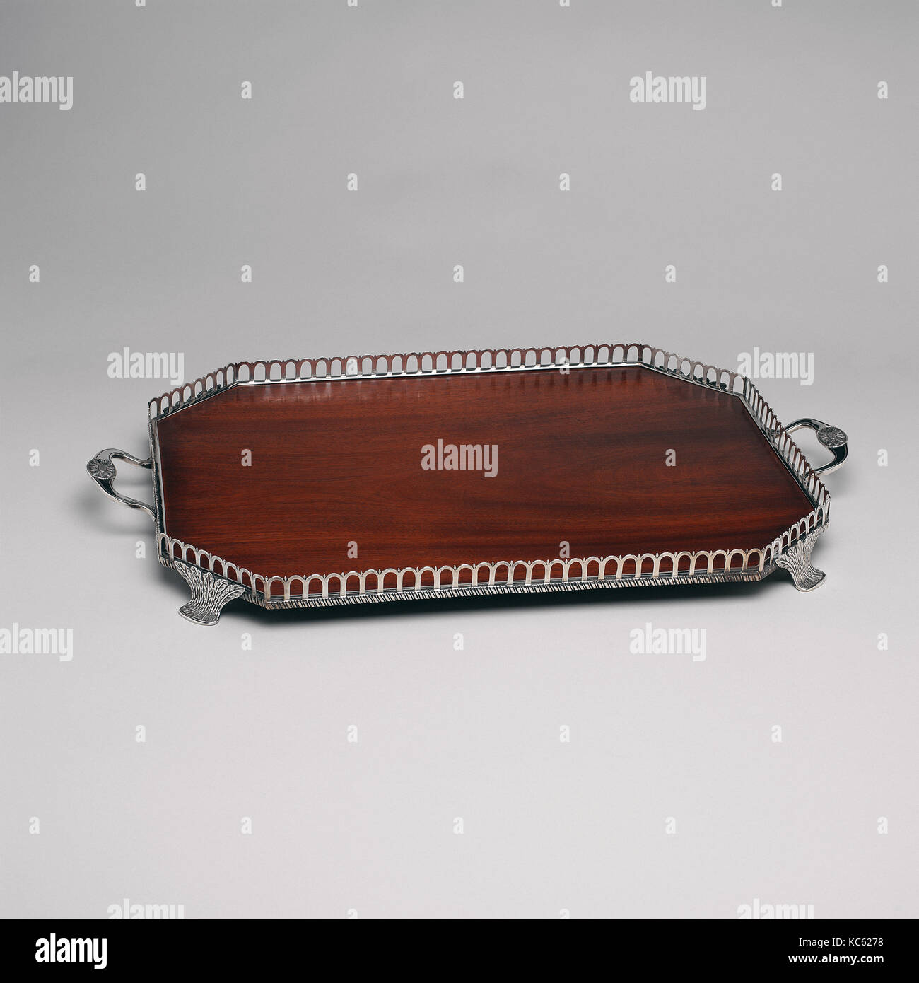 Charles louis boehme hi-res stock photography and images - Alamy