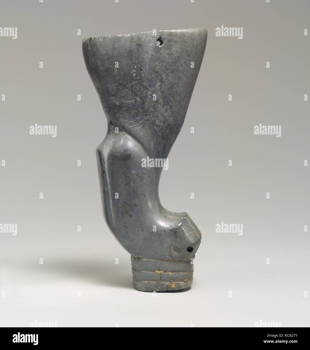 Ca 18th century hi-res stock photography and images - Alamy