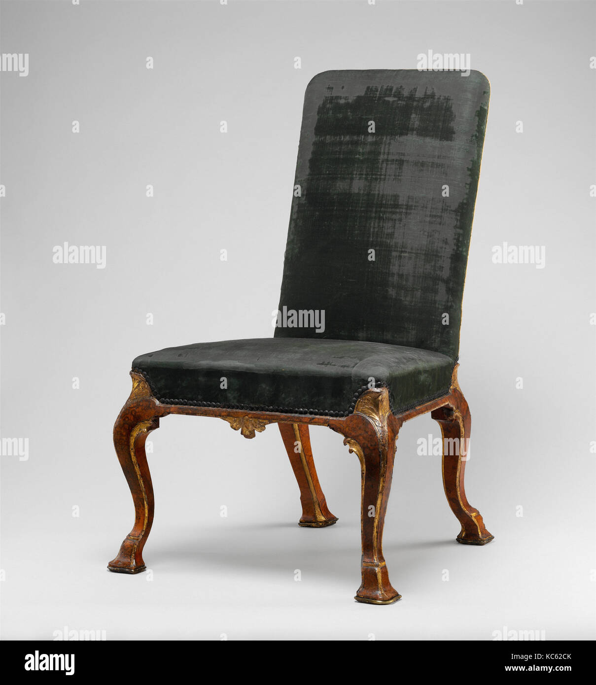 Richard roberts hi-res stock photography and images - Alamy