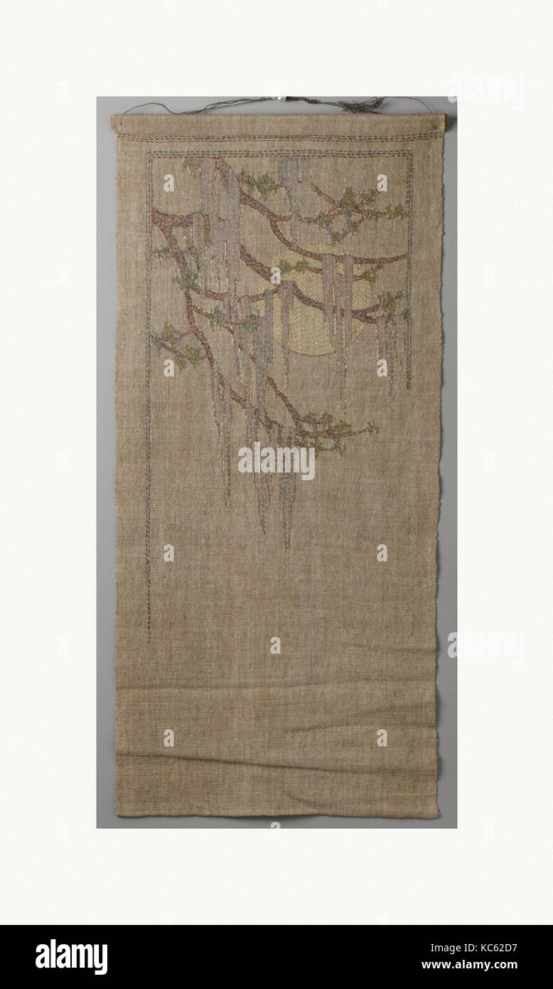 Anna frances simpson hi-res stock photography and images - Alamy