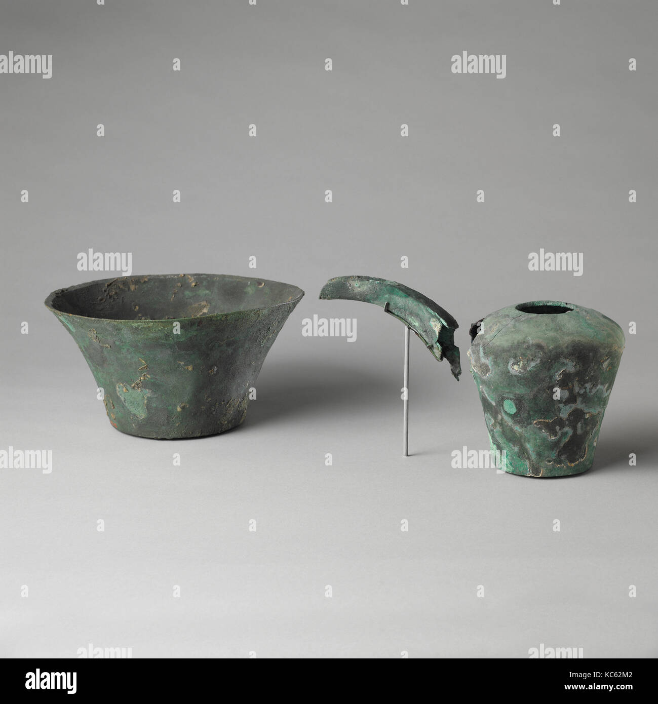 Teti pyramid cemetery hi-res stock photography and images - Alamy