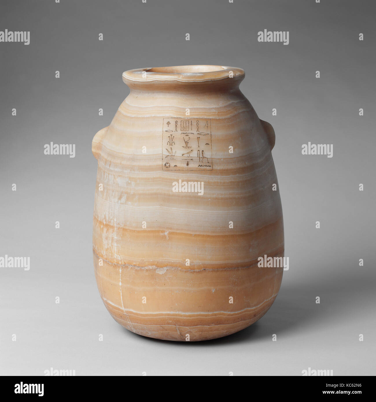 Saite period hi-res stock photography and images - Alamy