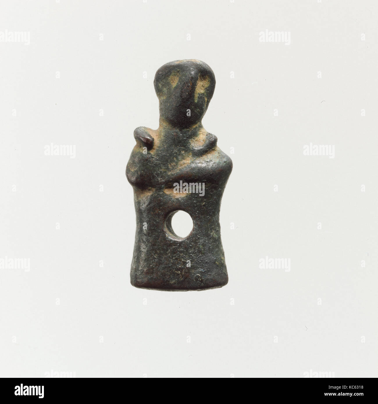 Human figure hi-res stock photography and images - Alamy