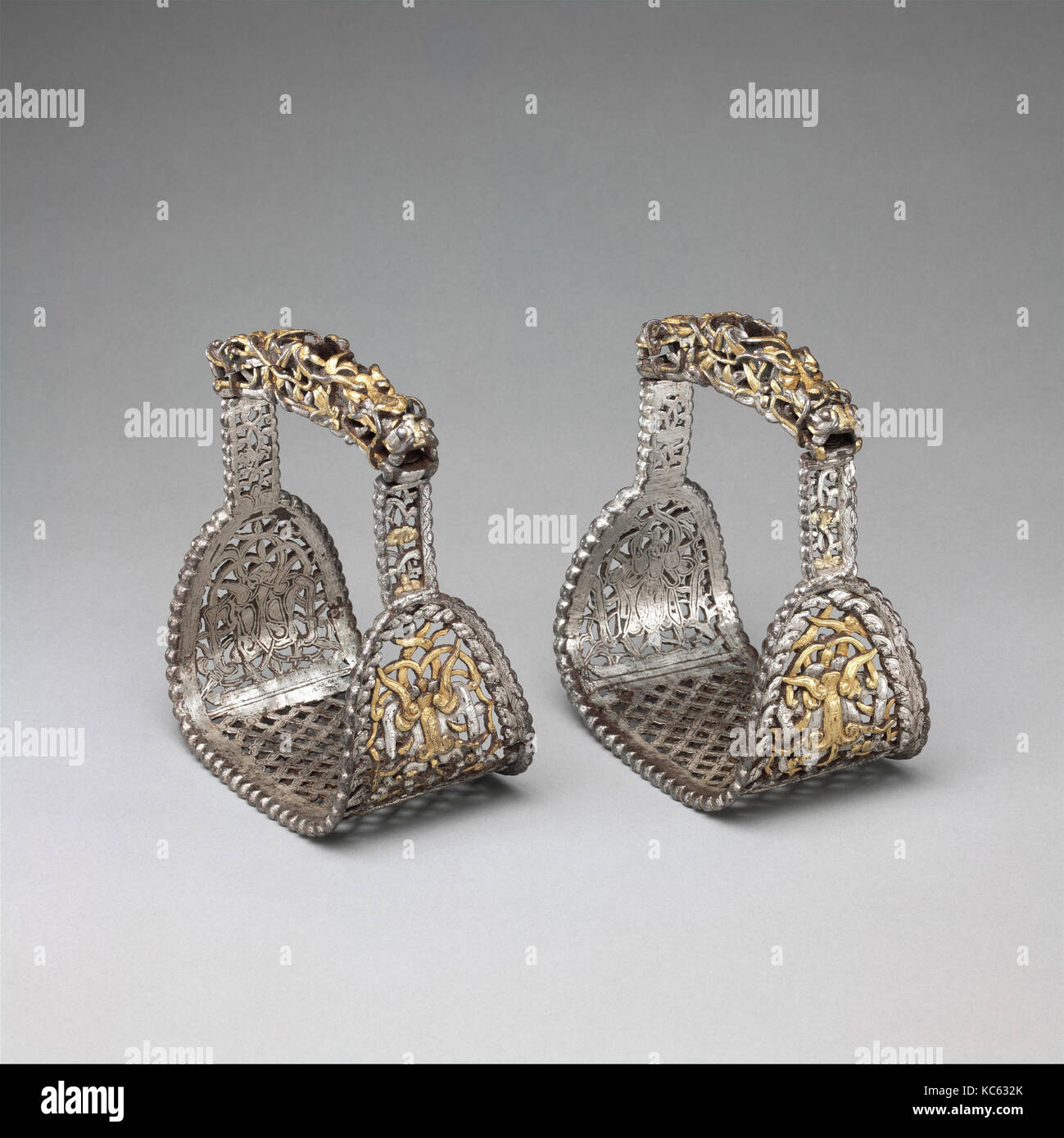 Possibly 12th 14th century hi-res stock photography and images - Alamy