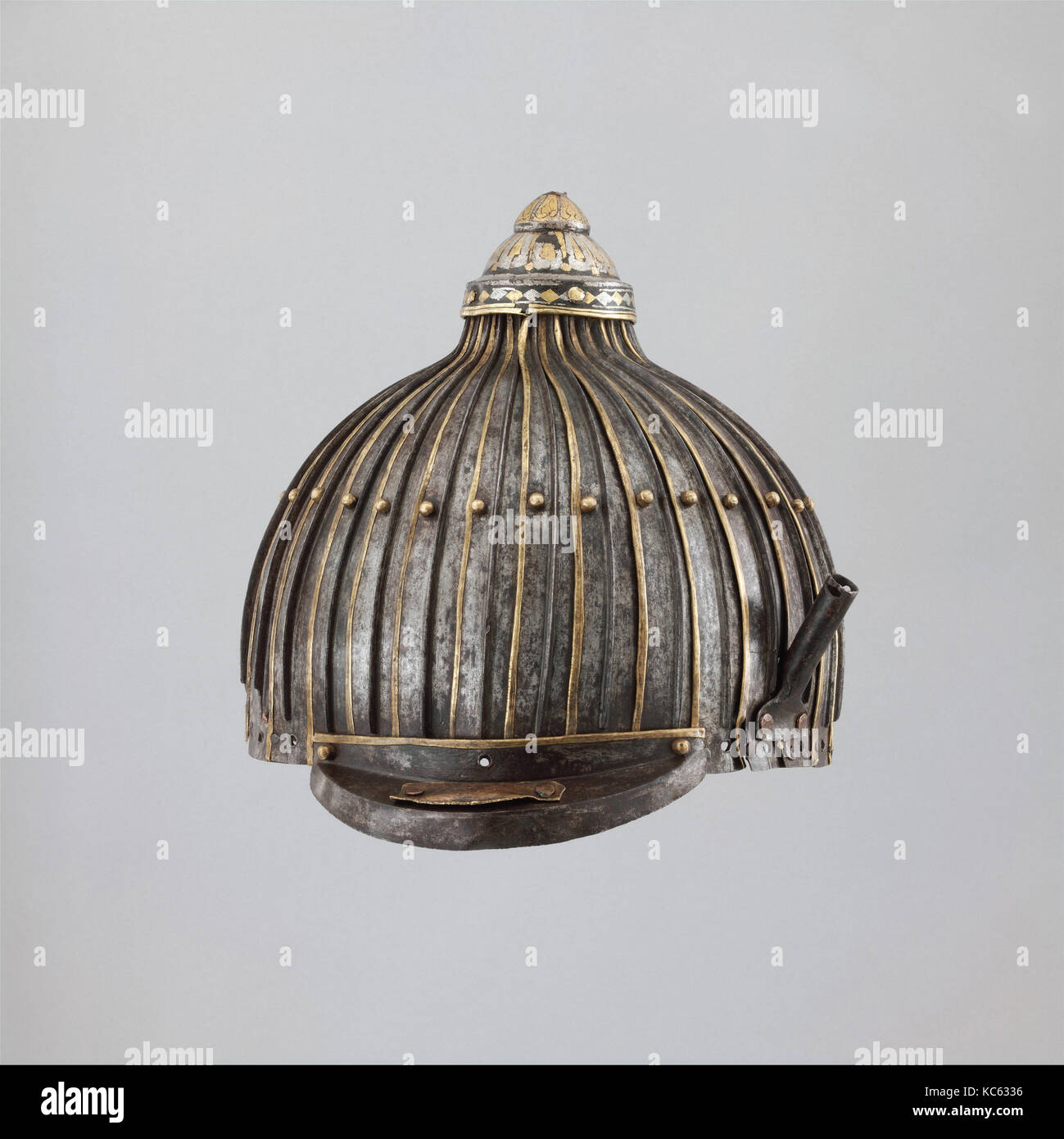 Silver plate 16th century hi-res stock photography and images - Alamy
