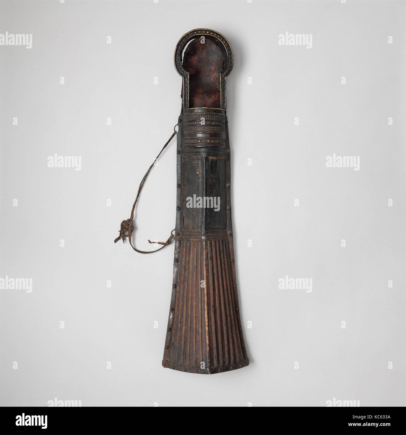 Shubs hi-res stock photography and images - Alamy