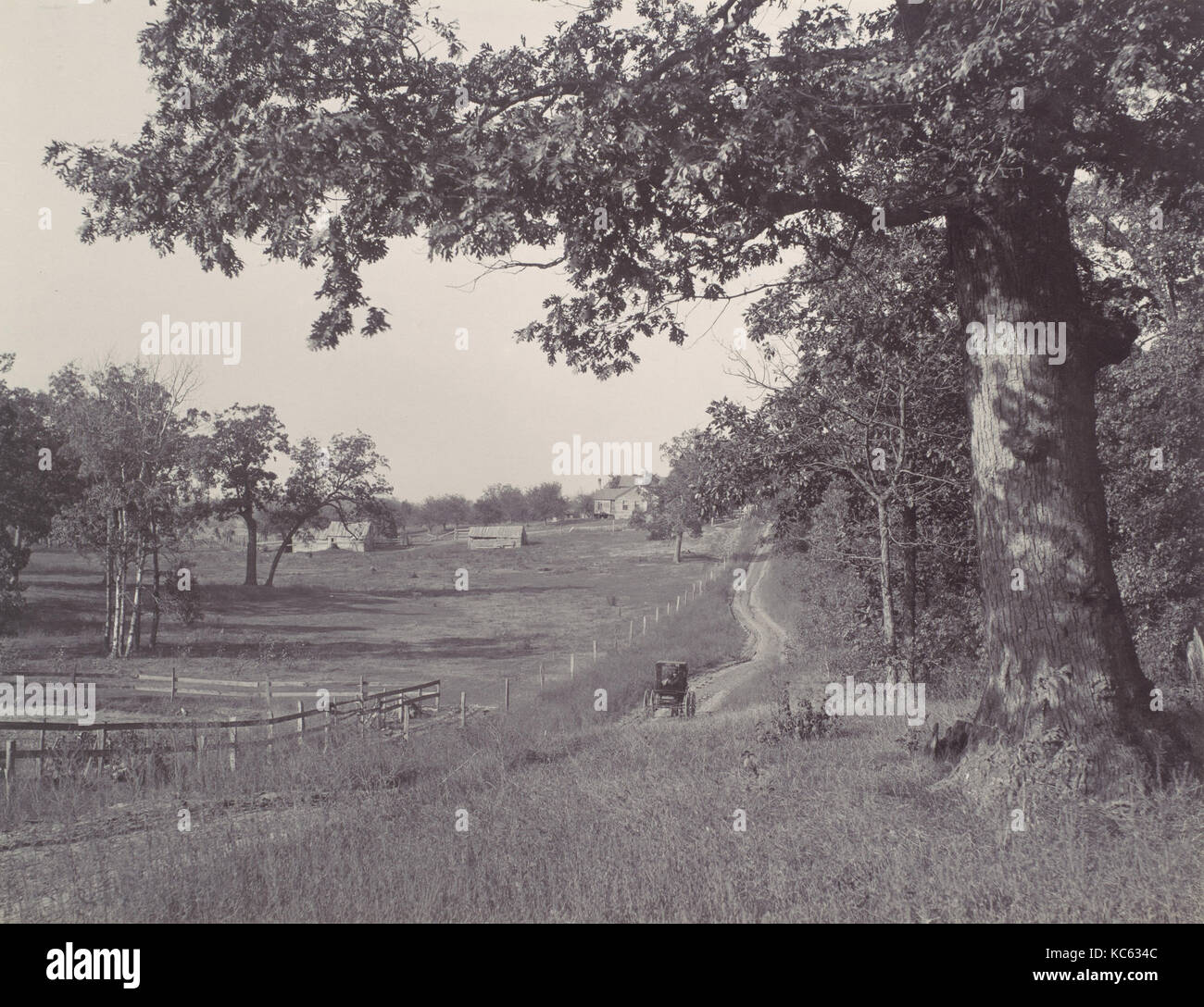 Henry hamilton hi-res stock photography and images - Alamy