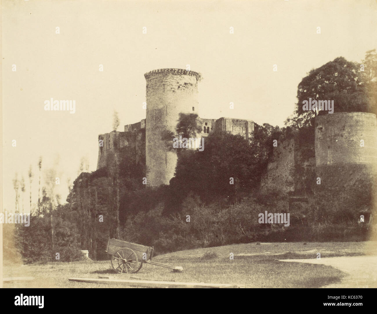 Talbot’s tower hi-res stock photography and images - Alamy