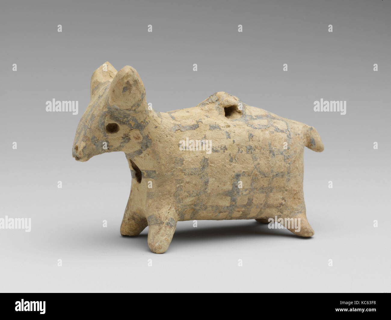 Zoomorphic hi-res stock photography and images - Alamy