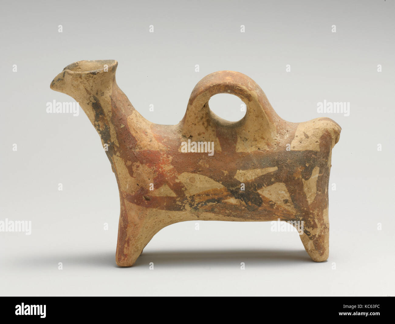 Zoomorphic High Resolution Stock Photography and Images - Alamy