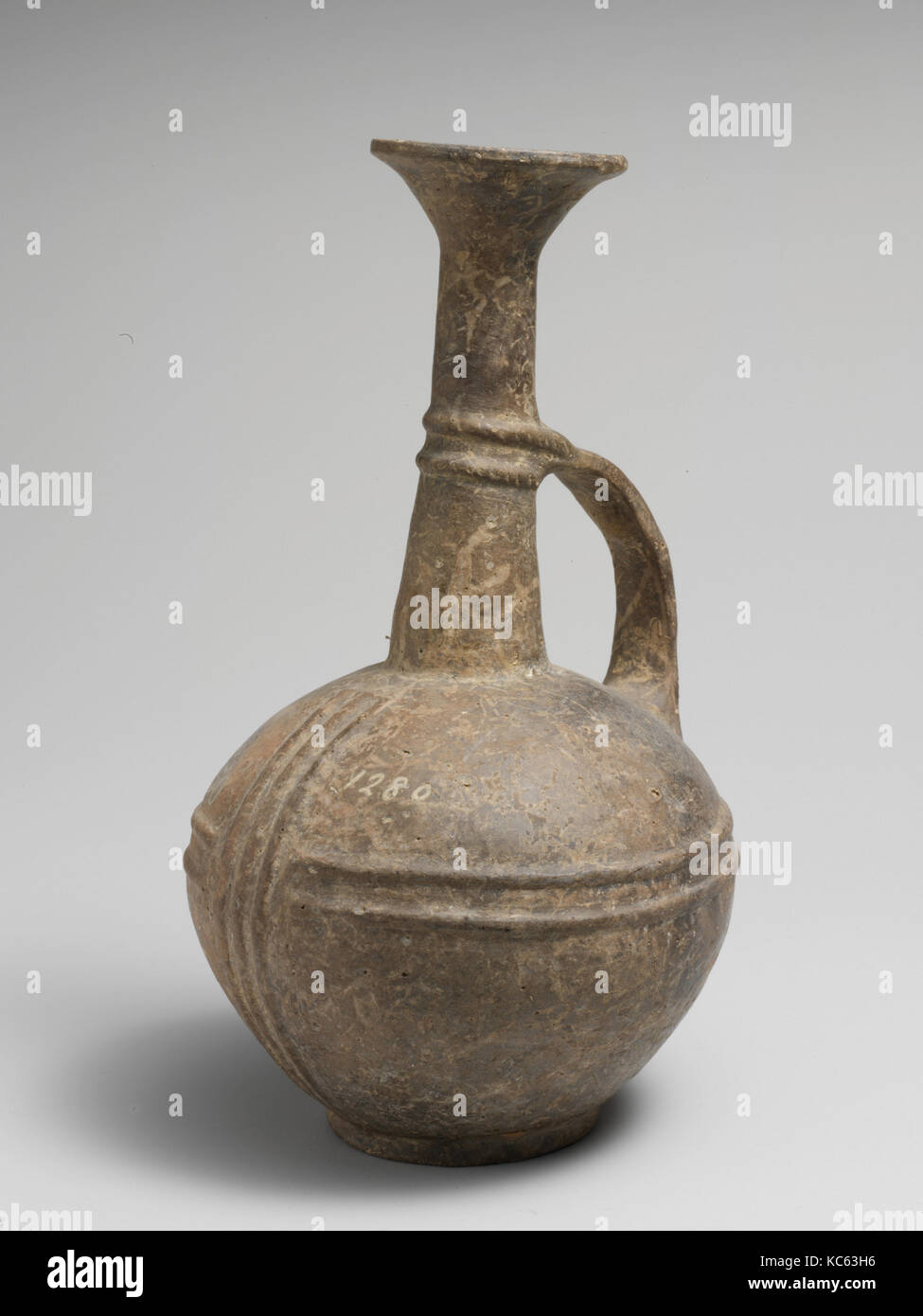 Late cypriot i hi-res stock photography and images - Alamy