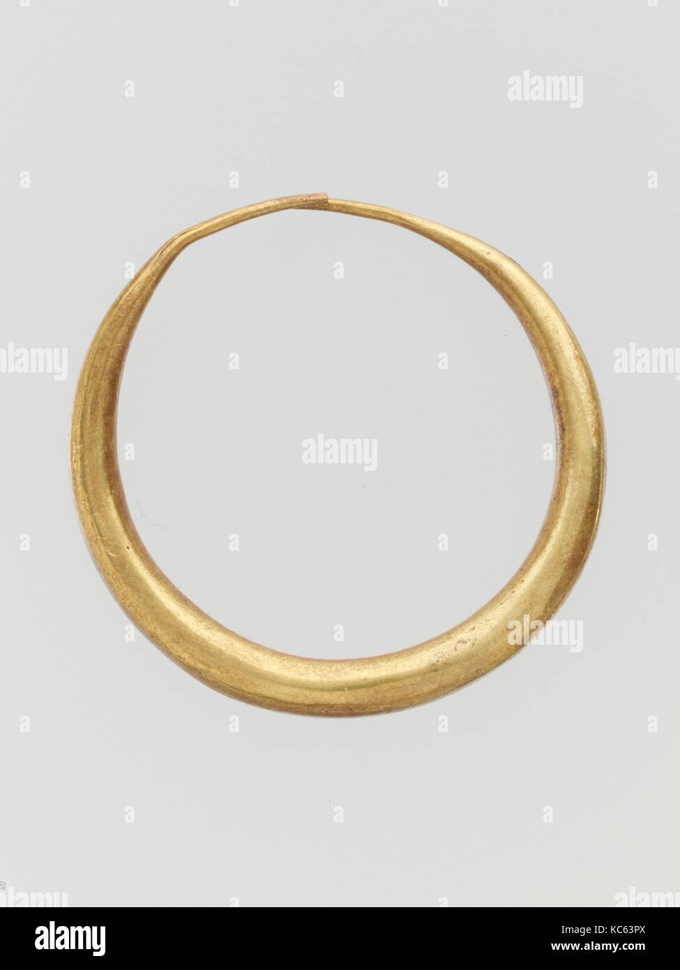 1 annular hi-res stock photography and images - Alamy