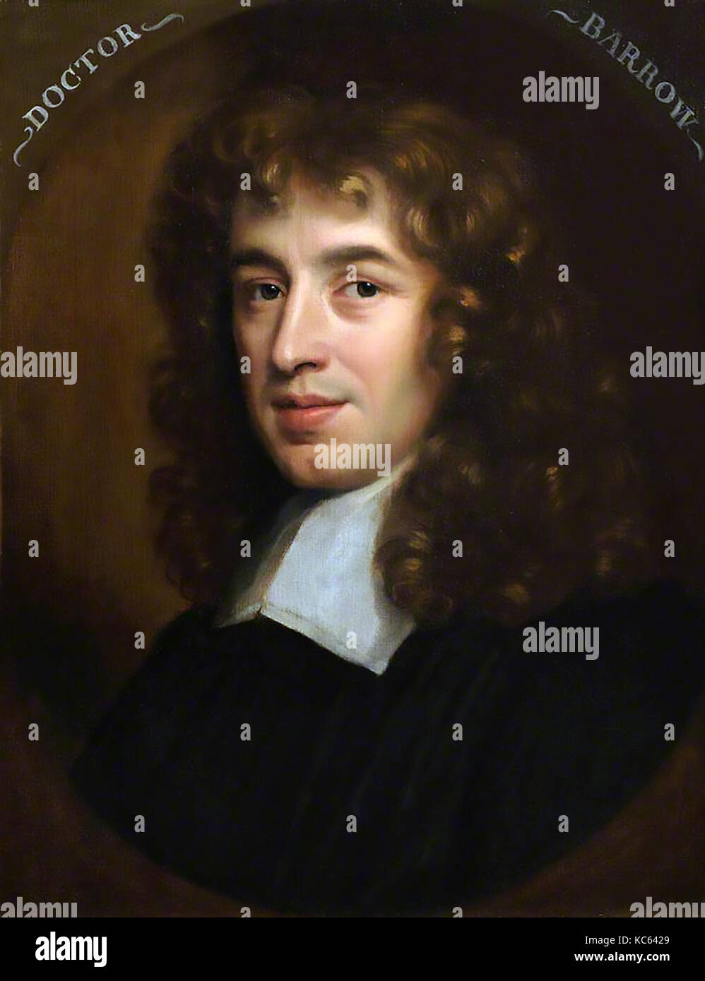 Calculus mathematics hi-res stock photography and images - Alamy