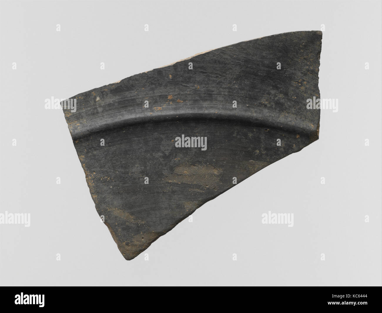 Middle helladic i hi-res stock photography and images - Alamy