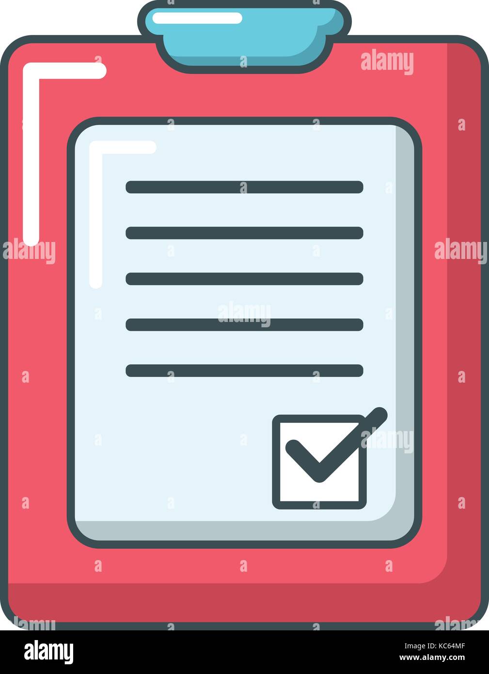 Questionnaire Cartoon Stock Photos & Questionnaire Cartoon Stock Images ...