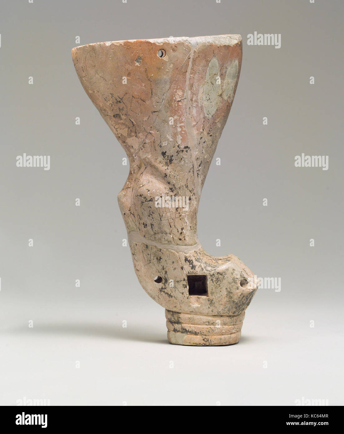 Ca 18th century hi-res stock photography and images - Alamy