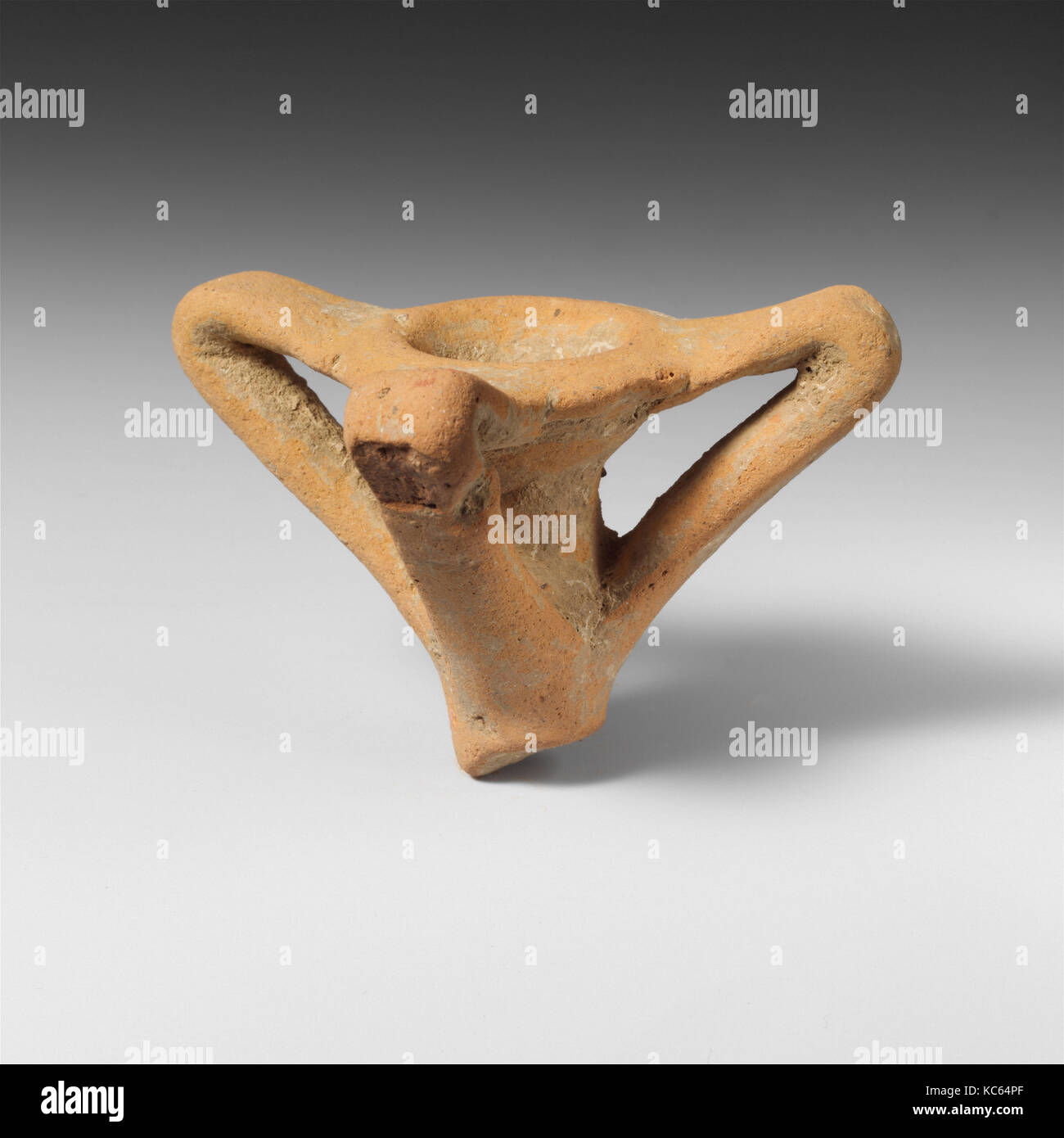 Three flanges hi-res stock photography and images - Alamy