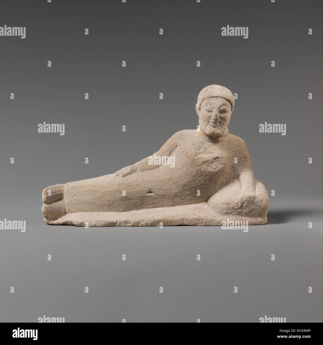 2nd Half Of The 6th Century High Resolution Stock Photography and ...