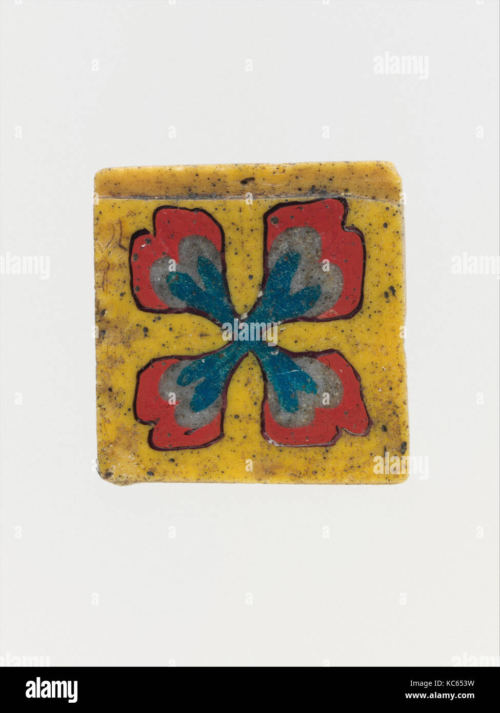 Glass inlay hi-res stock photography and images - Alamy