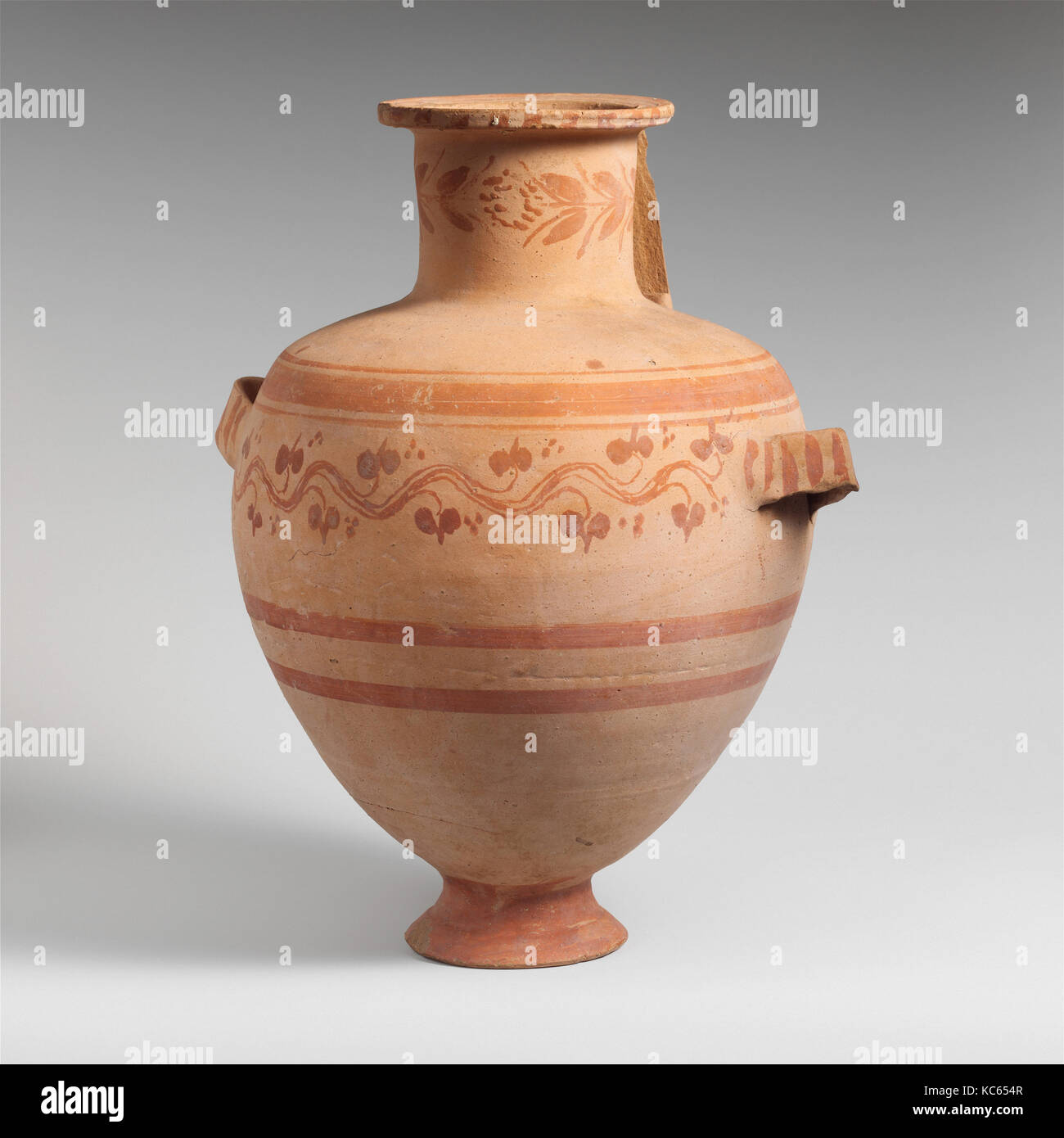 Hadra hi-res stock photography and images - Alamy