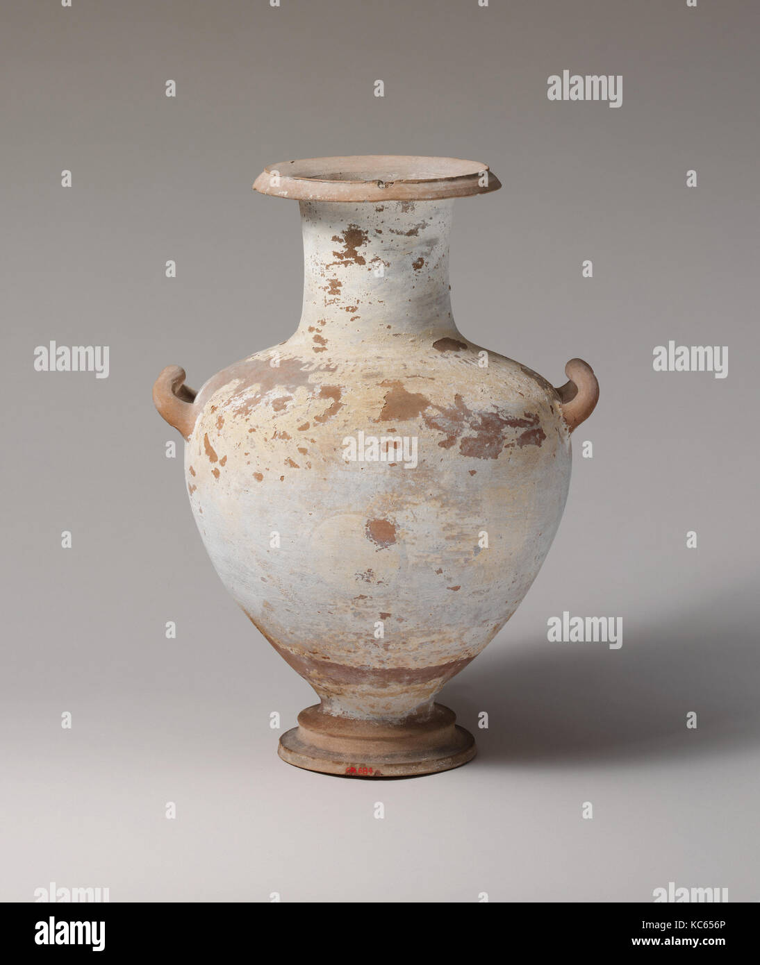 Alexandria Hadra High Resolution Stock Photography and Images - Alamy