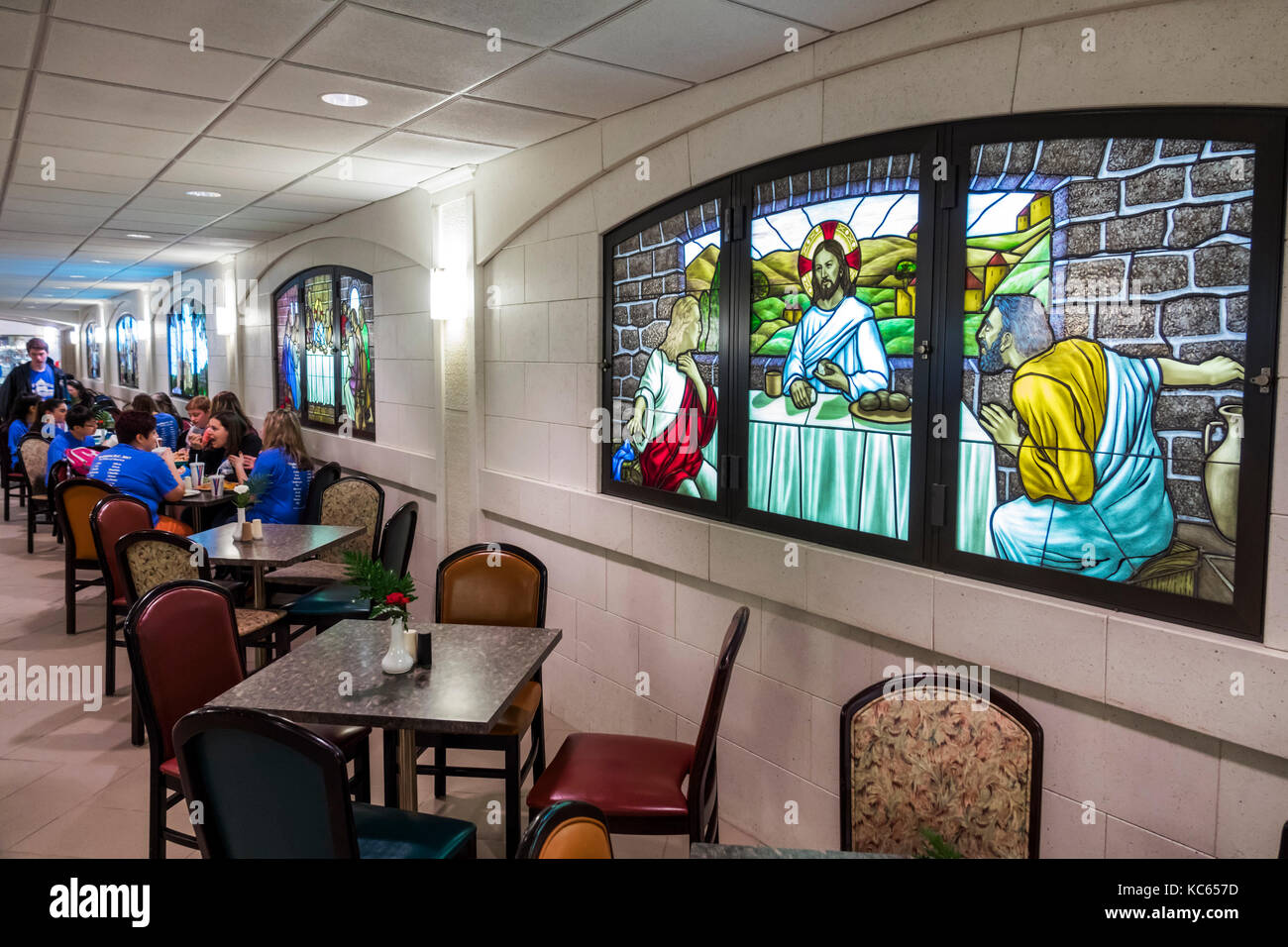 Jgjg dc170525004 hi-res stock photography and images - Alamy