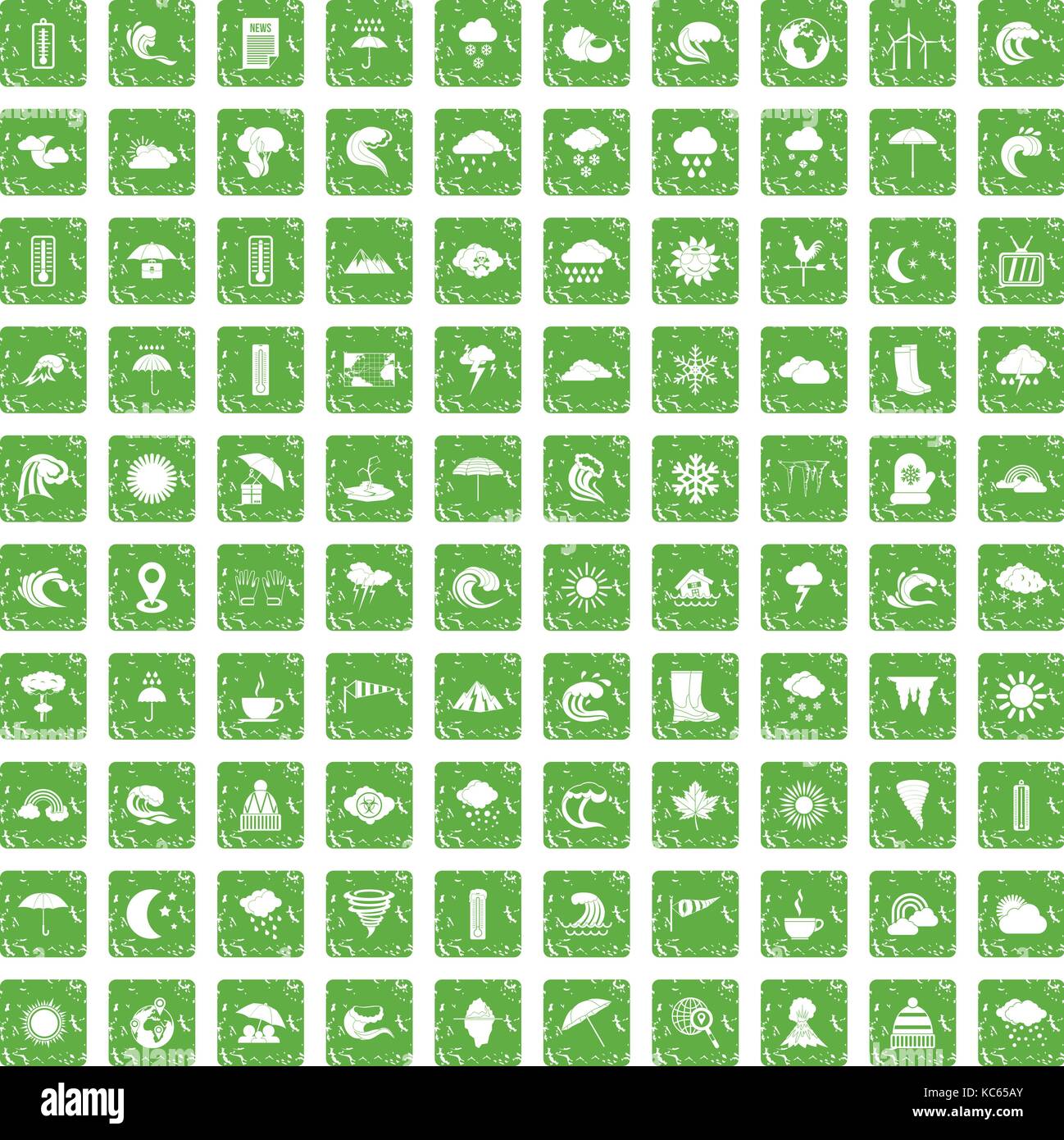 Weathervane Stock Vector Images - Alamy