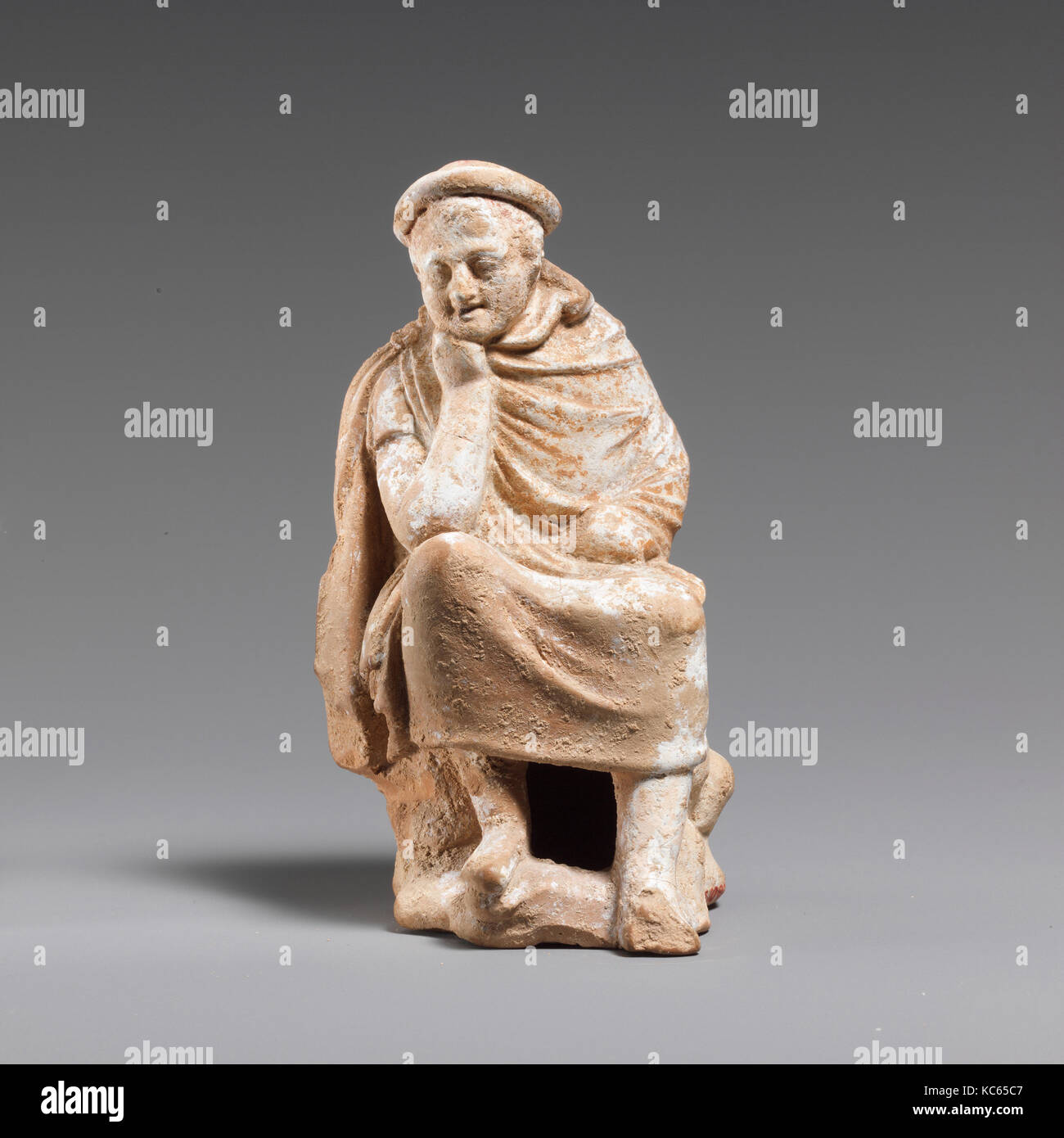 Rock 300 hi-res stock photography and images - Alamy