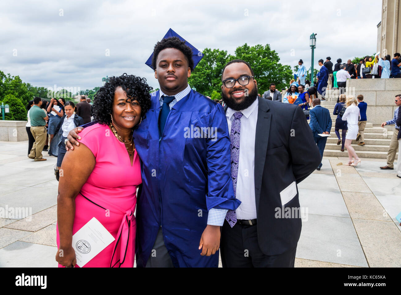 Washington DC,Basilica of the National Shrine of the Immaculate ...