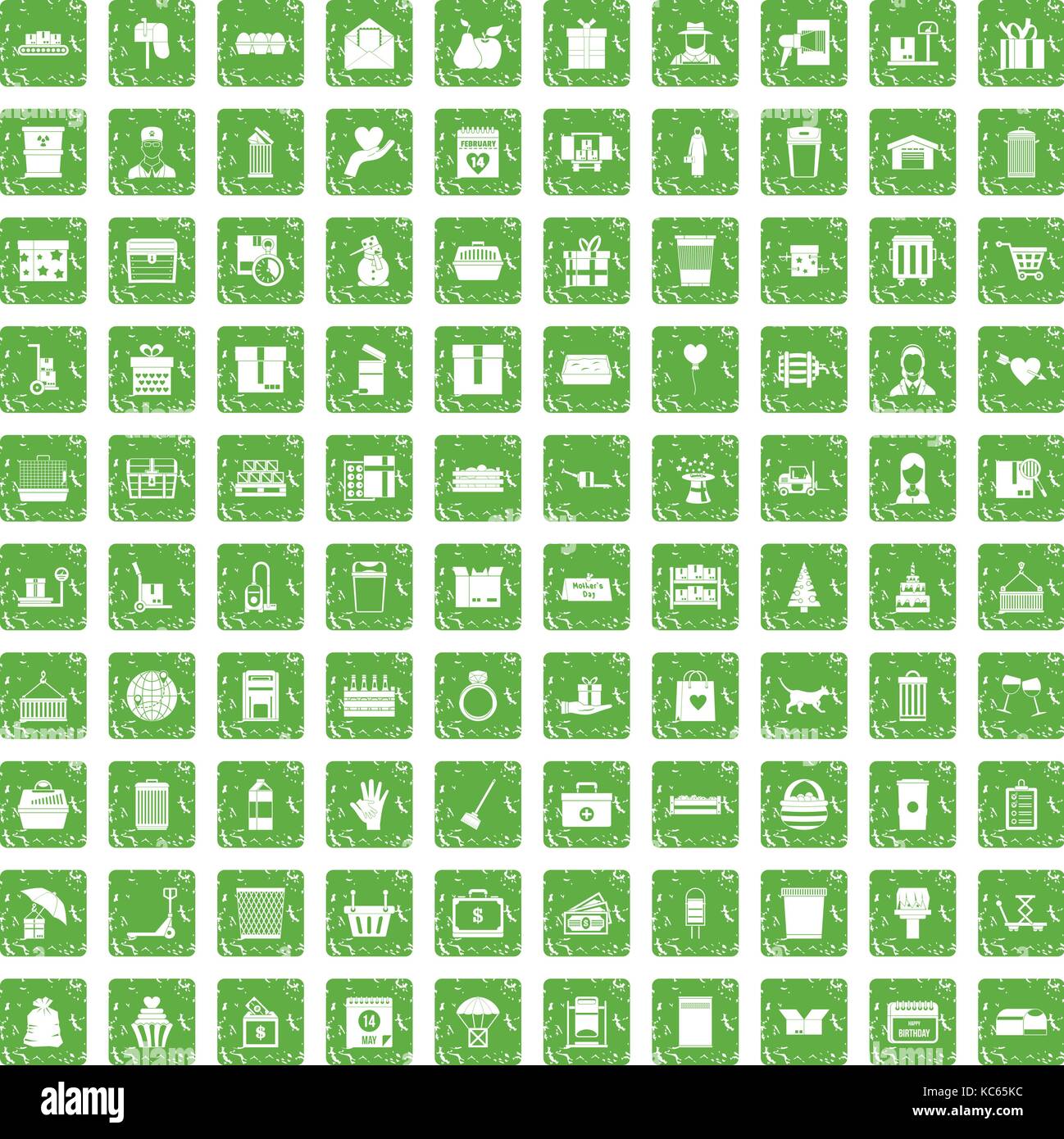 Snowman mom Stock Vector Images - Alamy