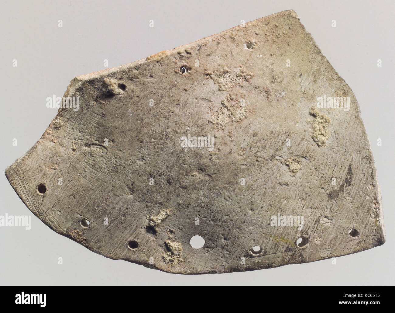 Fragmentary gaming board hi-res stock photography and images - Alamy