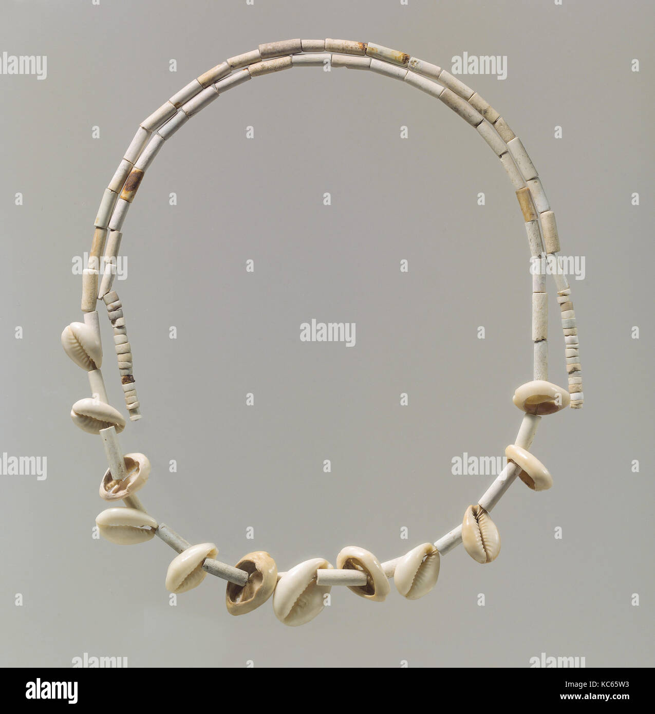 92 9th hi-res stock photography and images - Alamy