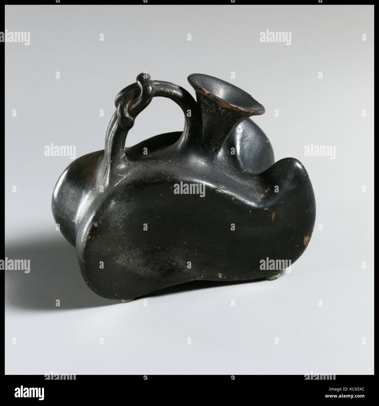 Fourth sheep hi-res stock photography and images - Alamy