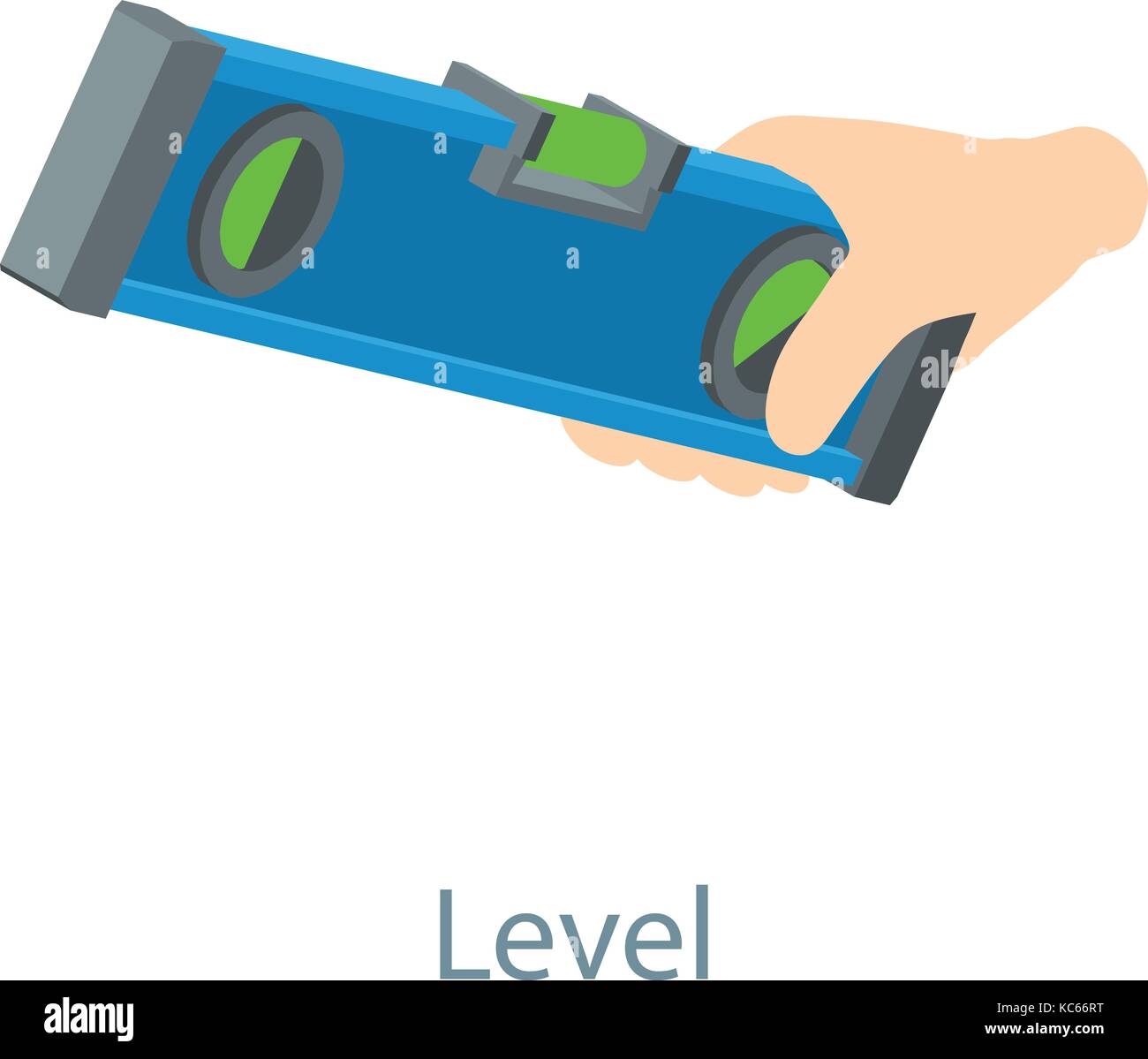 Level tool icon, isometric 3d style Stock Vector Image & Art - Alamy Level tool icon, isometric 3d style Stock Vector Image & Art - Alamy