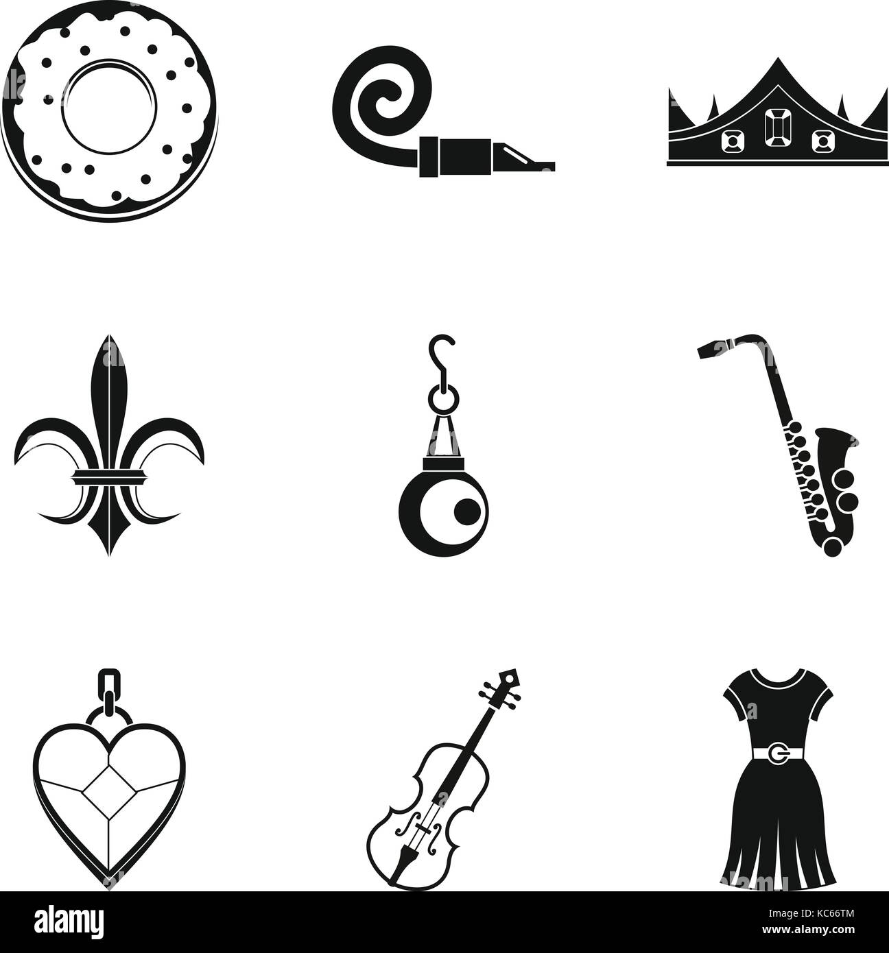 Libation dish hi-res stock photography and images - Alamy